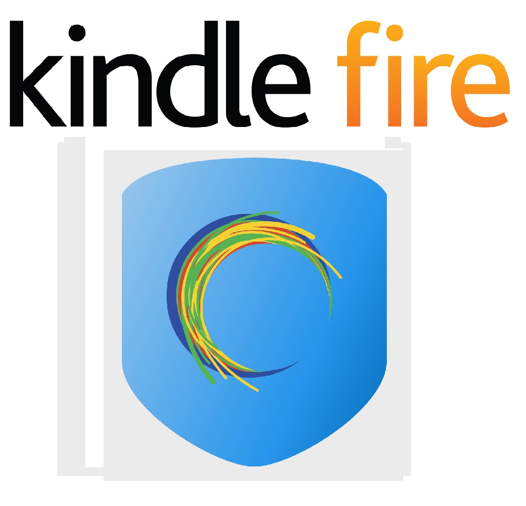 AnchorFree Erweitert Sein Angebot Hotspot Shield VPN Jetzt Auch F r