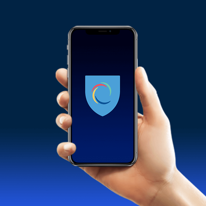 apple iphone x vpn – Hotspot Shield VPN